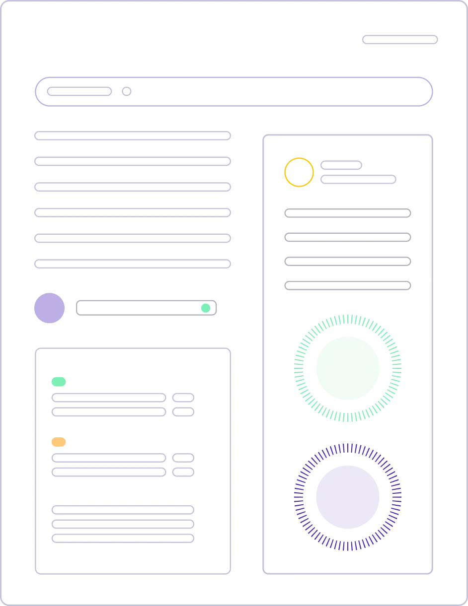 Empowering Blockchain Infrastructure With Wallet Node Management